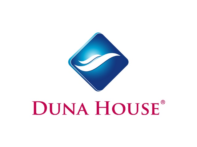 Eladó ház Balástya - Duna House